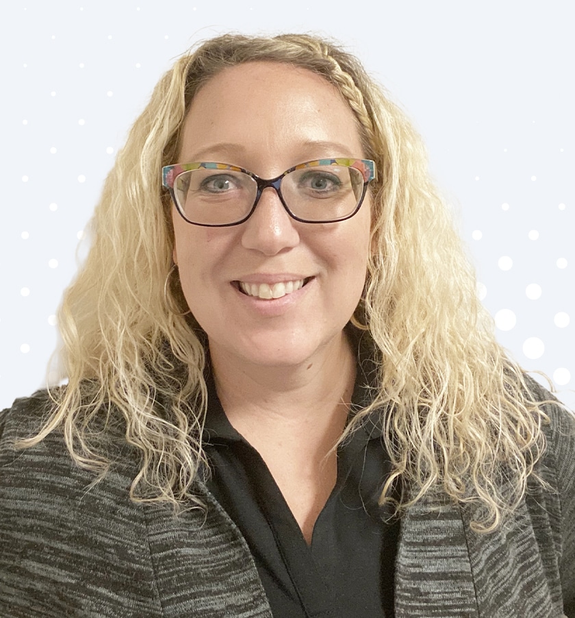 Angela Miles, BC-H.I.S. - Hear Michigan