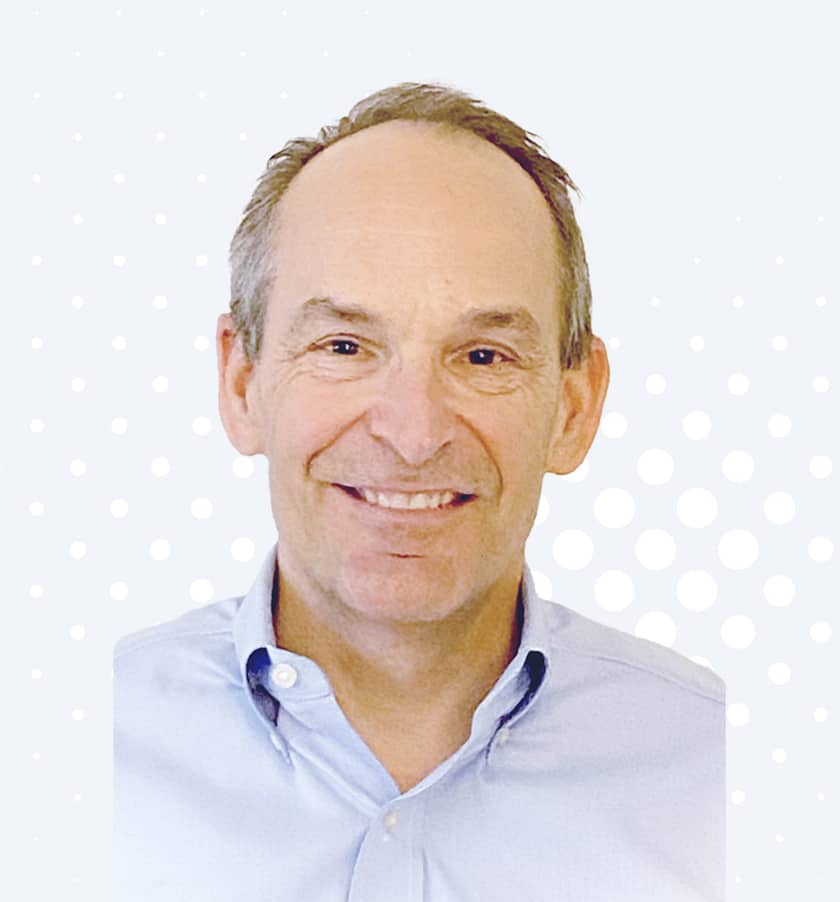 Grand Rapids Hearing Instrument Specialist - Steve Muenzenmeyer, H.I.S ...